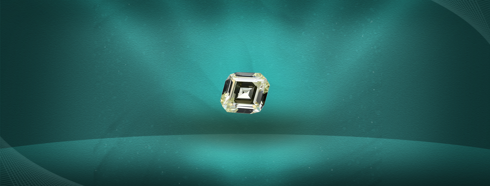 Lozenge Shaped Diamonds | Loose Lozenge Shaped Diamonds