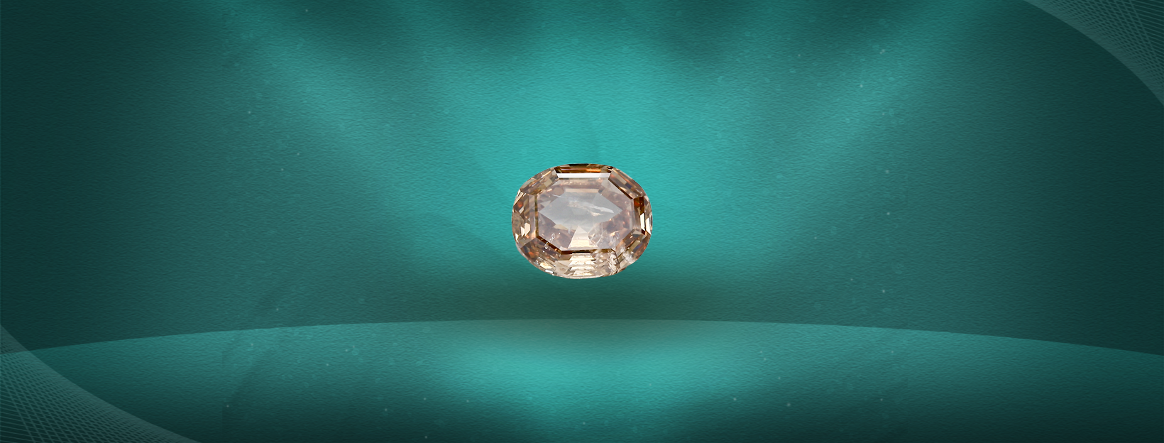 Octagonal Cut Diamonds | Loose Octagonal Cut Diamonds